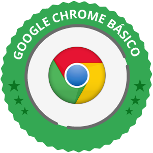 Google Chrome Básico – Qi Academy